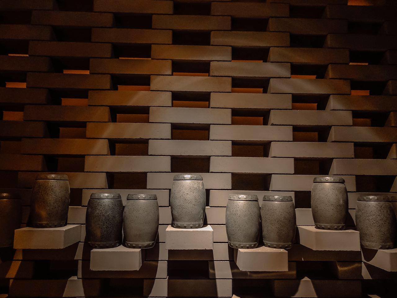 Bar «Hookah bar GUSTOÚ» - information, events, map, reviews