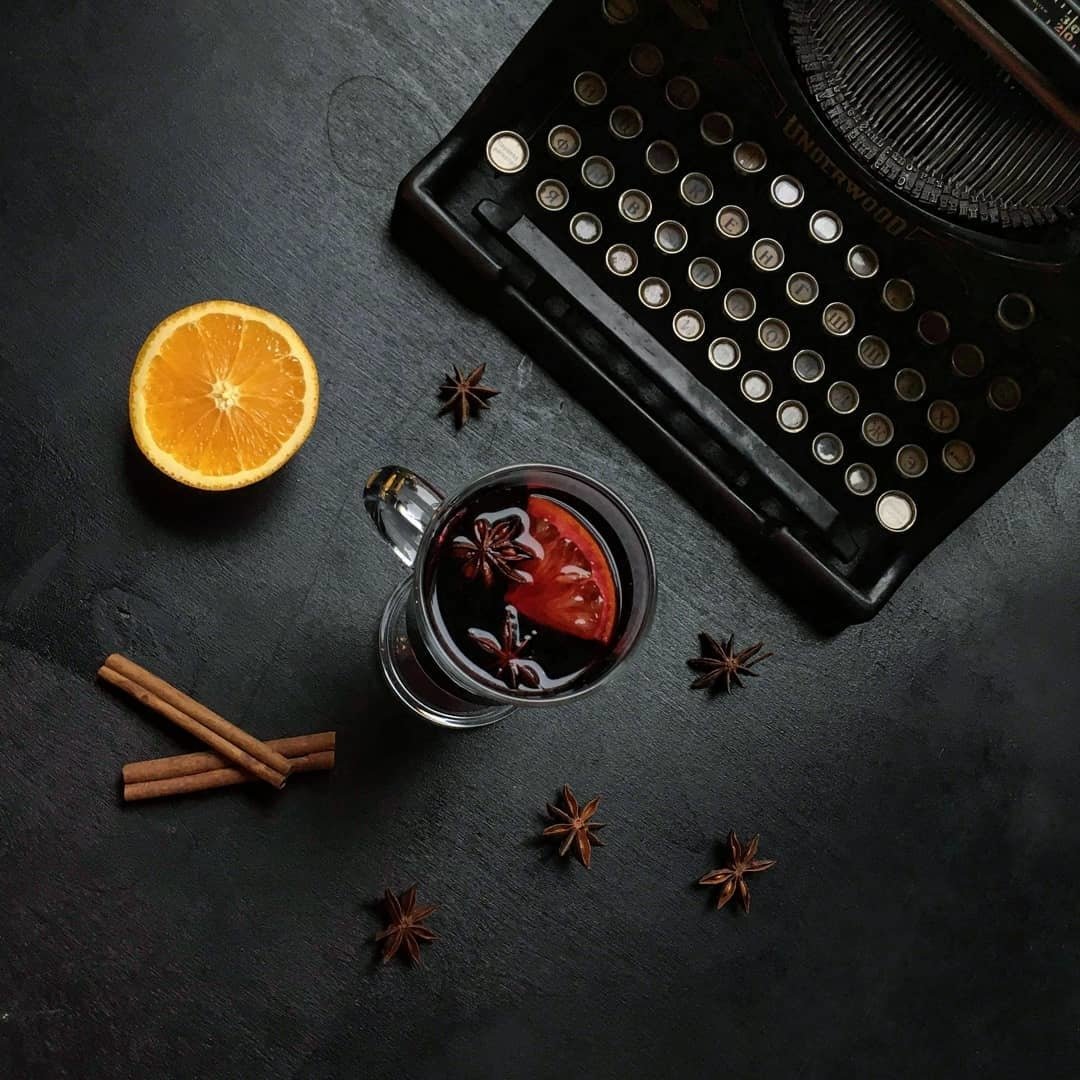 Ресторан «Holy Beans coffee company» - информация, события, карта, отзывы