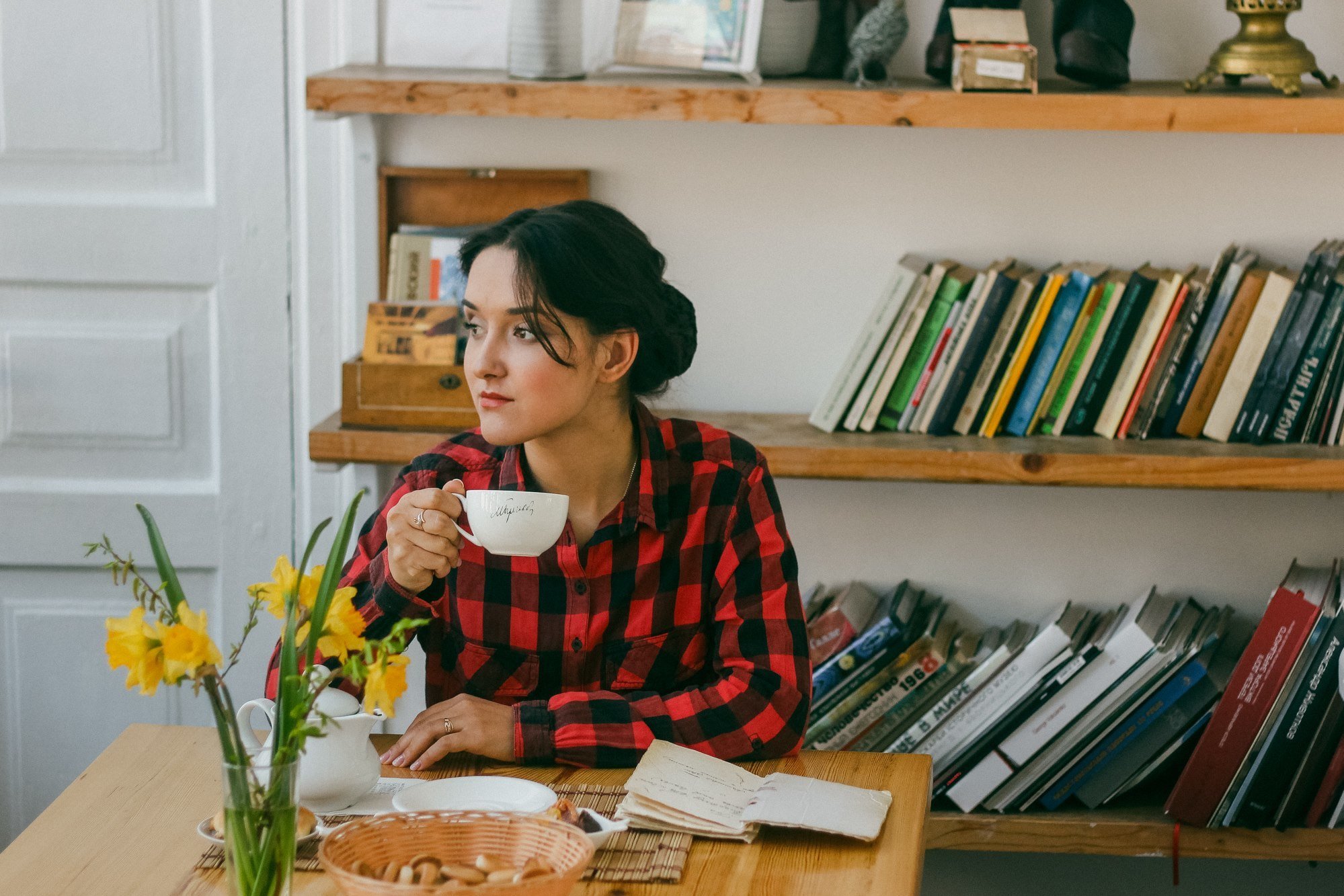 Cafe «Bulgakov veranda» - information, events, map, reviews