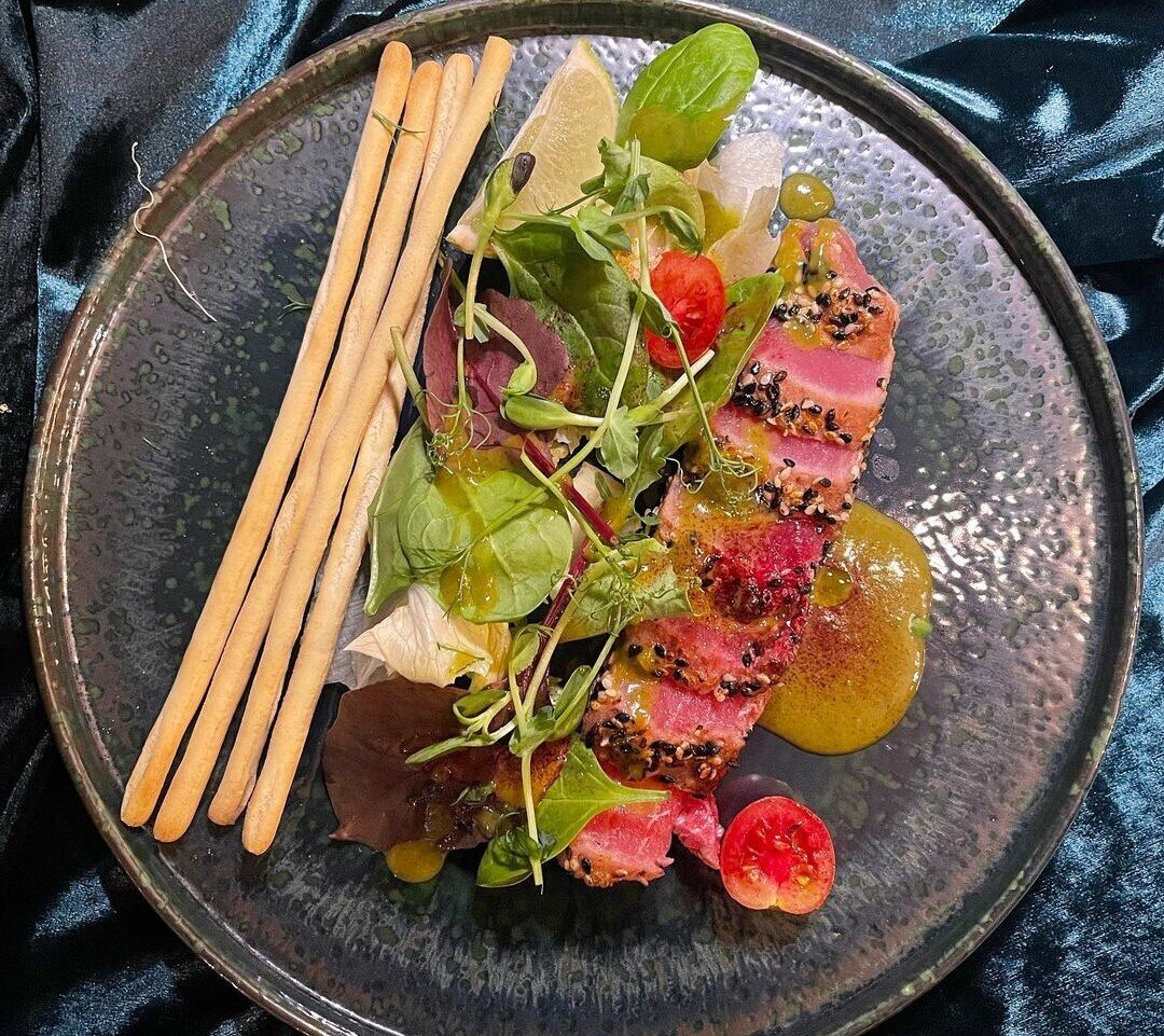 Бар «Barmaley» - информация, события, карта, отзывы