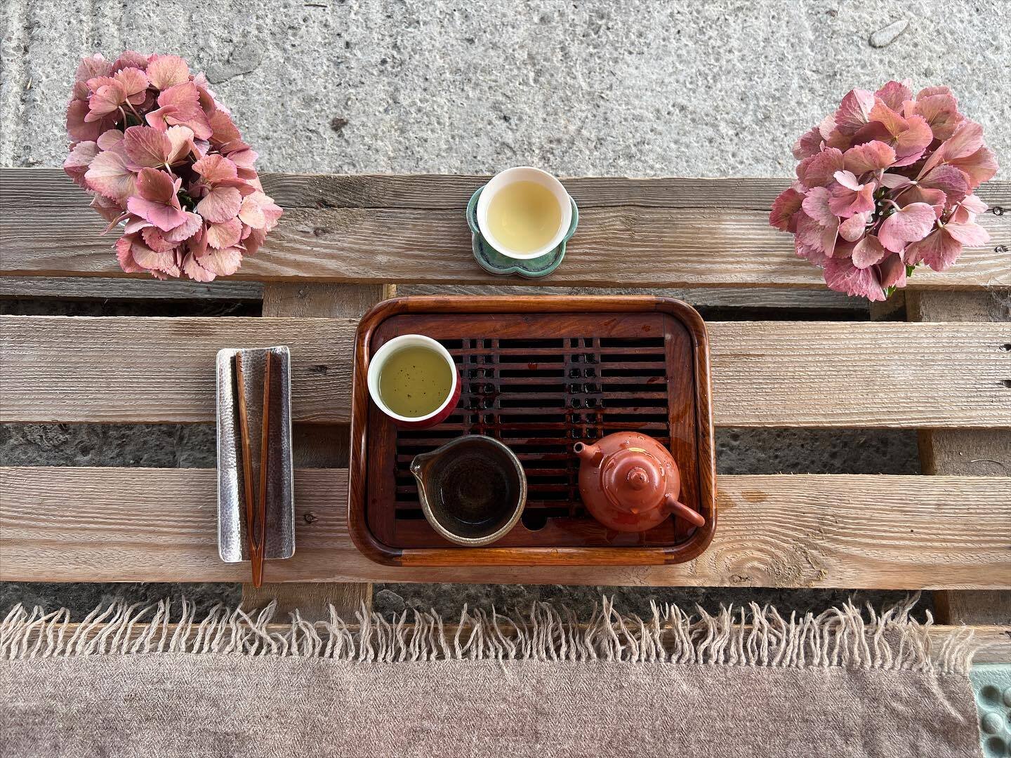 Cafe «Bila Sova Tea Studio» - information, events, map, reviews