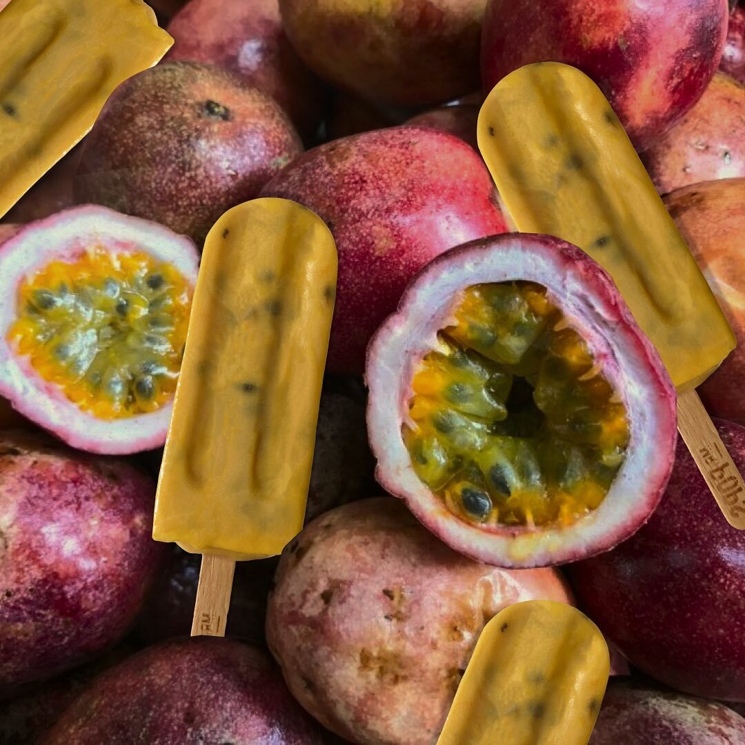 Shops «Mr. Pops» - information, events, map, reviews